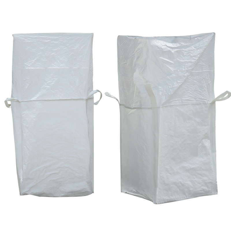 EVA Antimicrobial Masterbatch - AntiBactabs: Antimicrobial Technologies ...